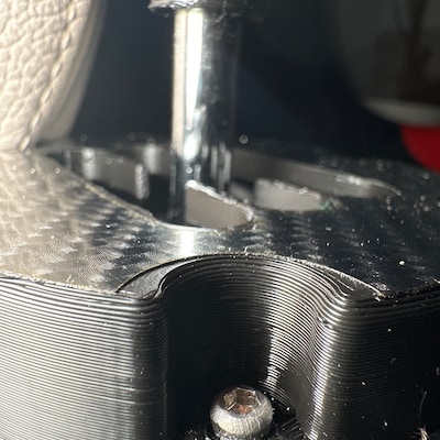 Revlight Sim Racing Led RPM Indicator - Etsy