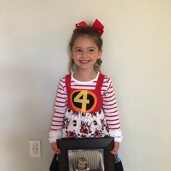 Seashell Necklace, Natural Shells on Organic Hemp Cord, Shell Beaded ...