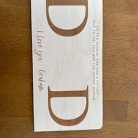 Parents Decision Token | Dad's Turn Coin | Mom's Turn Coin | Funny Baby ...