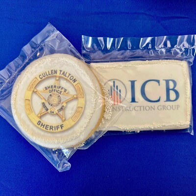 Video Game Controller Cookies 1 Dozen - Etsy