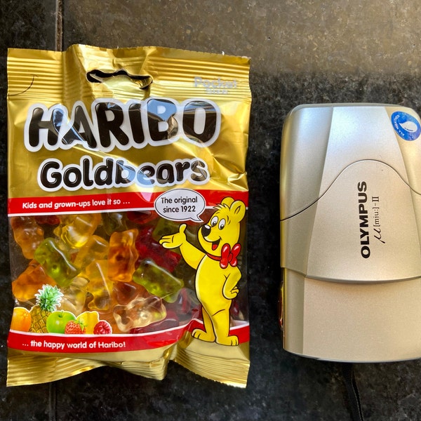 First Edition With Gold Knobs Citizen C022 1980s Vintage Promaster ...