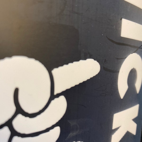 Rock and Roll Mickey Svg, Heavy Metal Svg, Rock and Roll Symbol Svg ...