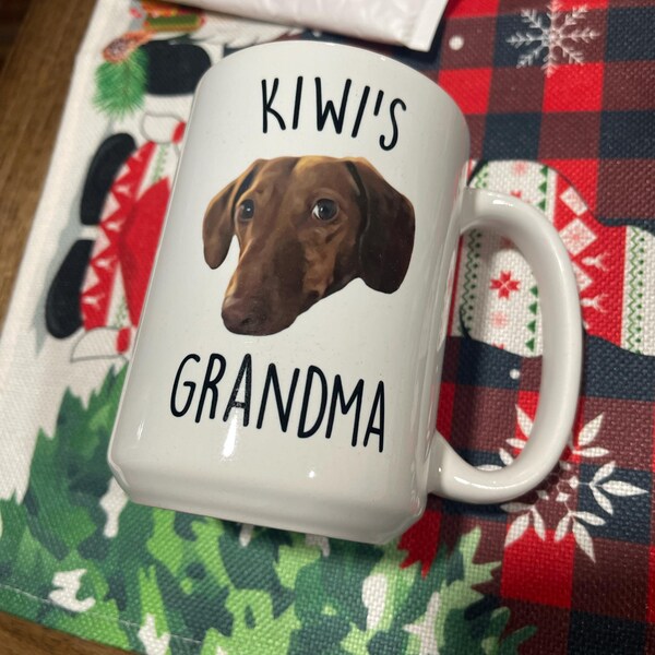 Sergeant Gift, Sergeant Mug, Sergeant Promotion, Sergeant Appreciation ...