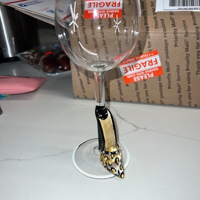 Vintage Dobby the House Elf Talking & Moving Money Box Dobby - Etsy