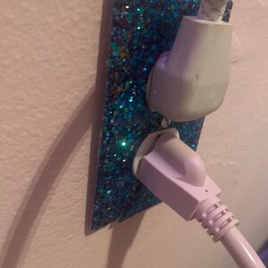 Childcare Health Check, Daycare Daily Health Check Form, Health Check ...