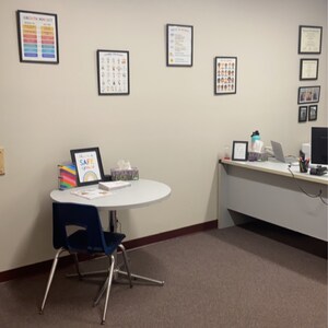 Social Worker Office Decor Work Poster School Psych Posters - Etsy