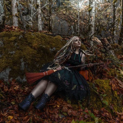 Hot Pink Cat Short or Long Fun Costume/cosplay Tail - Etsy