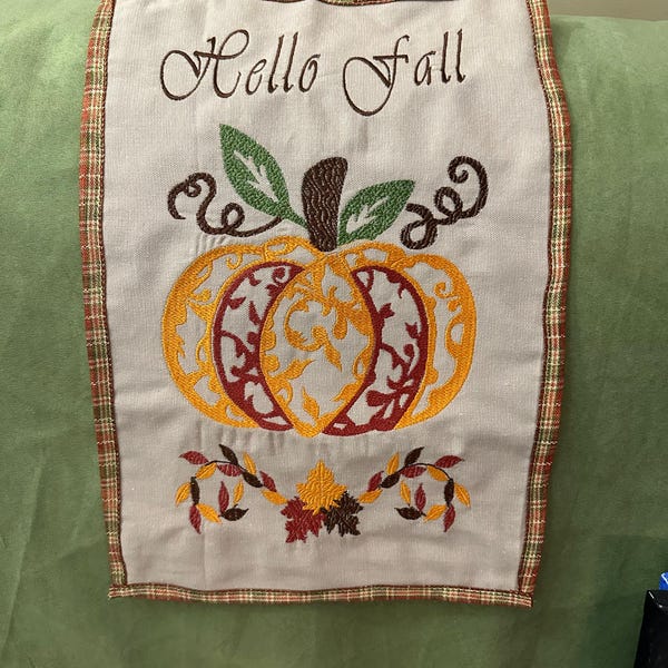 Cheer Machine Embroidery Design, Four Sizes Included, Pick Your Team Color - Etsy