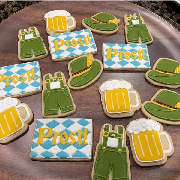 Racing Cookie Cutters || Race Car Cookie Cutters || Car Racing Gift ...