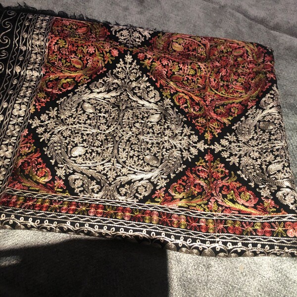 Real Frost Fox Fur Jacket Women, Winter Bomber, Fox Fur Coat Women ...