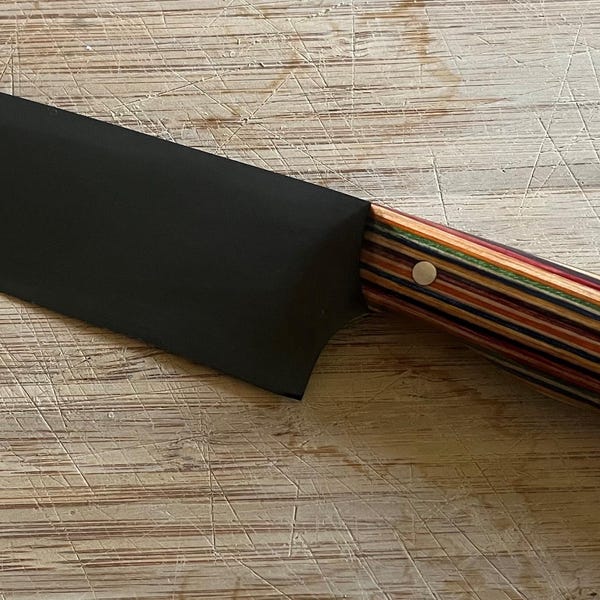 Natural Brown Canvas Micarta- Solid Round Rod- Various Sizes- 1pc - Etsy