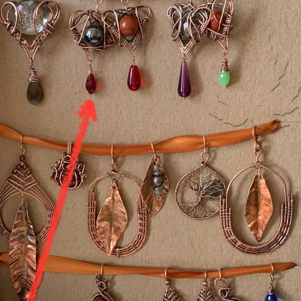 Pearl Pearly Acrylic Flower Cone Bead Cap Beads 15mm Ornate 20 - Etsy