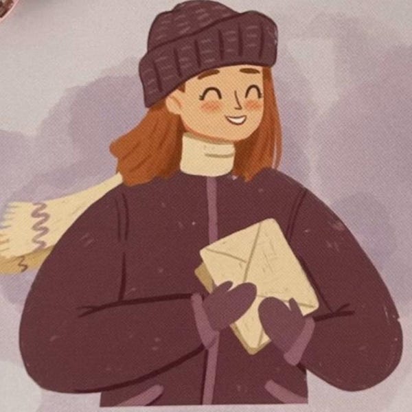 Australian Slang Postcard, Woop Woop - Etsy