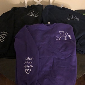 Excel Shortcuts Sticker for Laptop Excel Gift for Coworkers Office ...