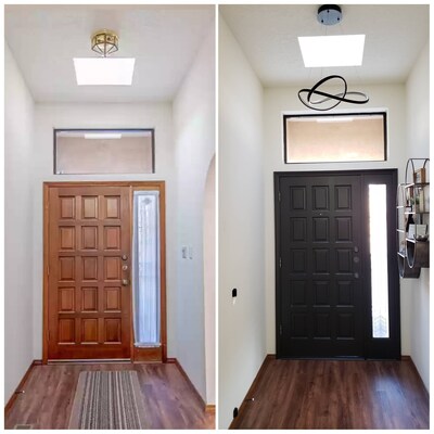 Orbit Style Pattern for Frosted Window Vinyl - Etsy