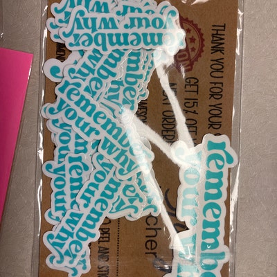 One Rule Classroom Wall Vinyl Decal Classroom Door Be Your - Etsy