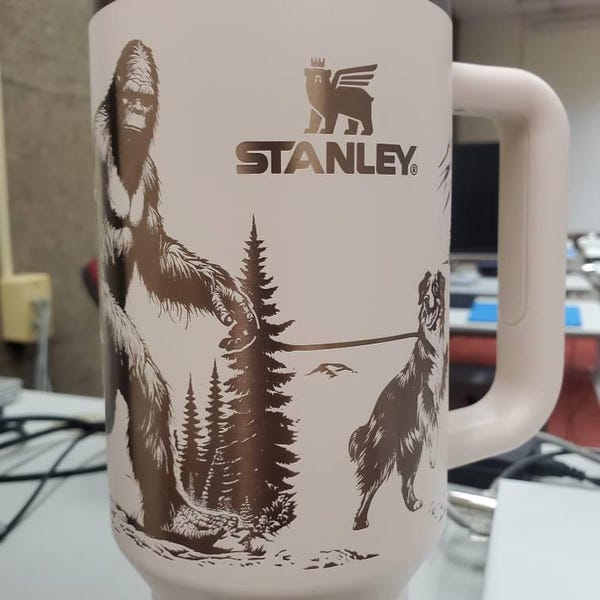 Sea Turtle Engraved YETI Tumbler,laser Engraved Sea Turtles,sea Turtle ...