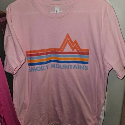 Best Baba Ever Shirt, New Dad Shirt, World's Best Baba Shirt, Awesome ...