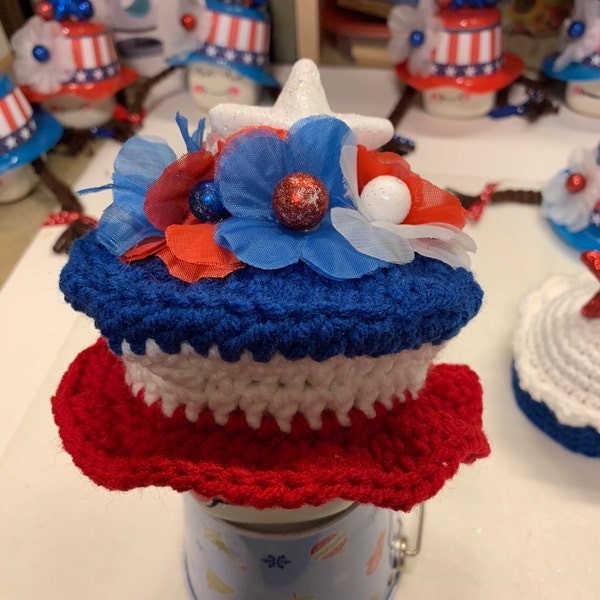 Printable Crochet Work in Progress Cards (WIP Cards) - Etsy