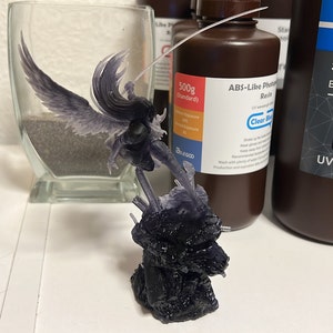 Raspberries Aesthetic Fruit Shirt, Comfort Colors Tshirt, Vintage ...