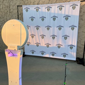 GO BUCKS Yard Letters Ohio State Buckeyes Football Yard Card Game Day ...