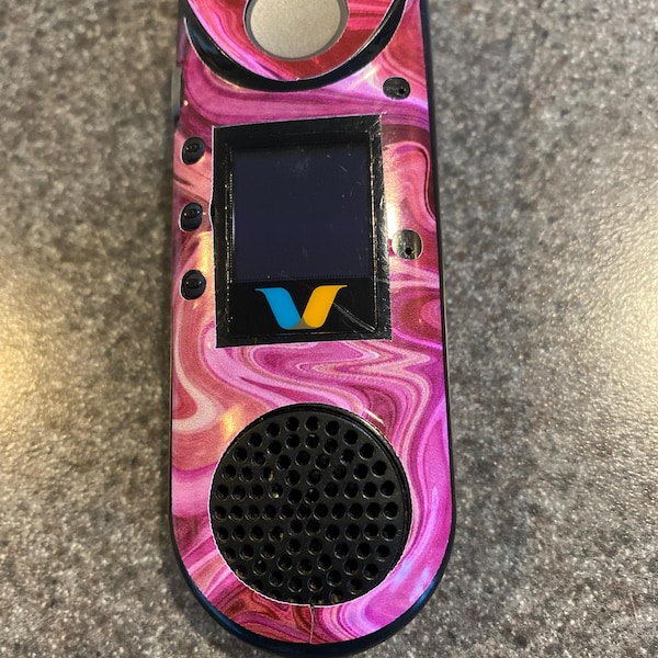 RN Hourly Rounding, Hourly to Do, Time Management, Hourly Planner for ...