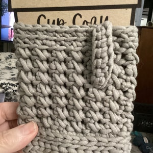 Stole Template, Graduation Stole Template, Stole Template SVG PSD ...