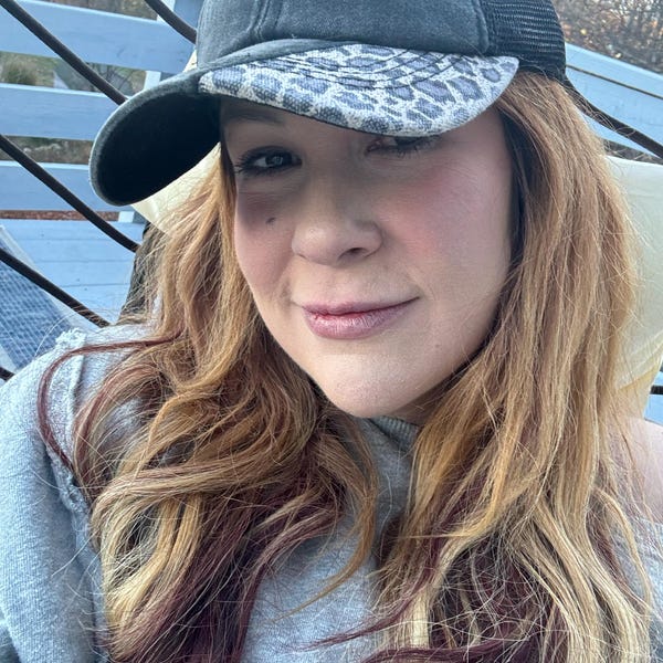 Pinked Out Wildcats SUB .SVG .PNG Digital File Download Sublimation ...