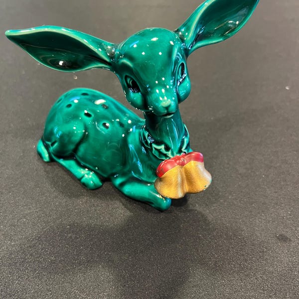 Vintage RCA Victor "his Master's Voice" Nipper Dog Gramaphone Latch ...