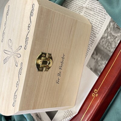 Just Add Magic Cookbook - Etsy