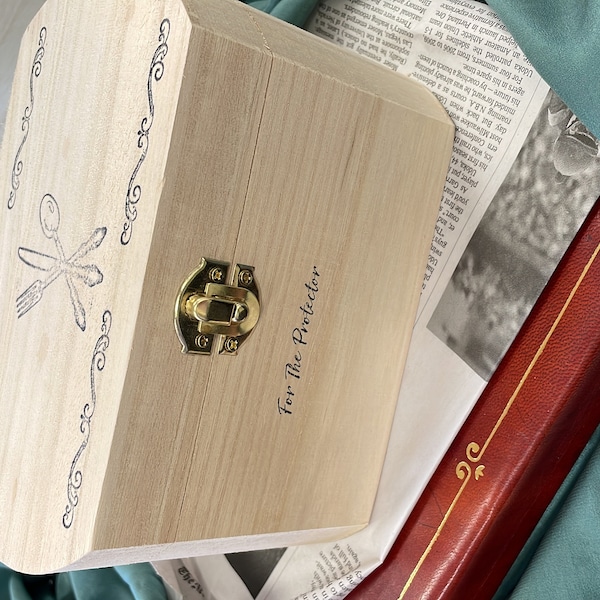 Just Add Magic Cookbook - Etsy