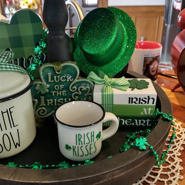 Berry Sweet One 3D Letters, One Letters, Strawberry Letters, Cake Smash ...