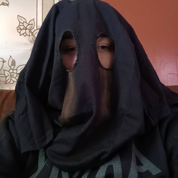 Custom König Helmet for Cosplay | Air-soft Helmet - Etsy