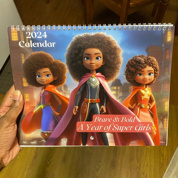 Tennis Calendar 2025, Tennis Fans Calendar, Sports Calendar 2025 ...