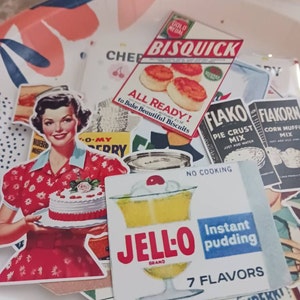 In the Victorian Library Sticker Pack. Vintage Stickers, Book Lovers ...