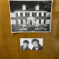 Escape Room Photo Op Printable Signs. Funny End of Escape Game - Etsy ...