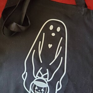 Acotar Quote SVG FILE, Feyre and Rhys SVG, Night Court Svg, Velaris ...