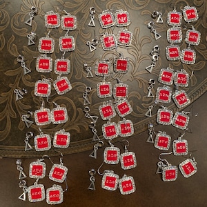 Yellow Roses Wood Bouquet baker's Dozen of 13 - Etsy