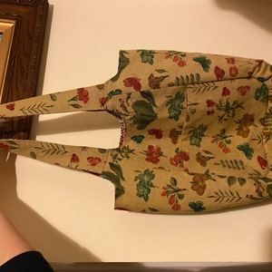 PDF Sewing Pattern for Women's Lace Bloomers Victorian Pettipants ...