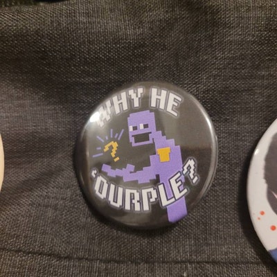 Sonic Latte Art Inspired Pins Sonic the Hedgehog Eggman - Etsy