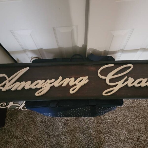 Wood School Bus Shape, School Bus Cut Out, Boy Bedroom Decor ...