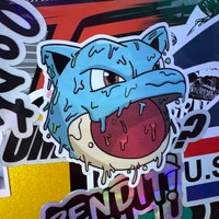 Charizard Charizard Poster Pokemon Art Wall Art Wall Decor Pop Art ...