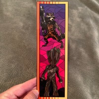 Mulan Bookmark Disney Princess Honor to Us All Cherry - Etsy Australia