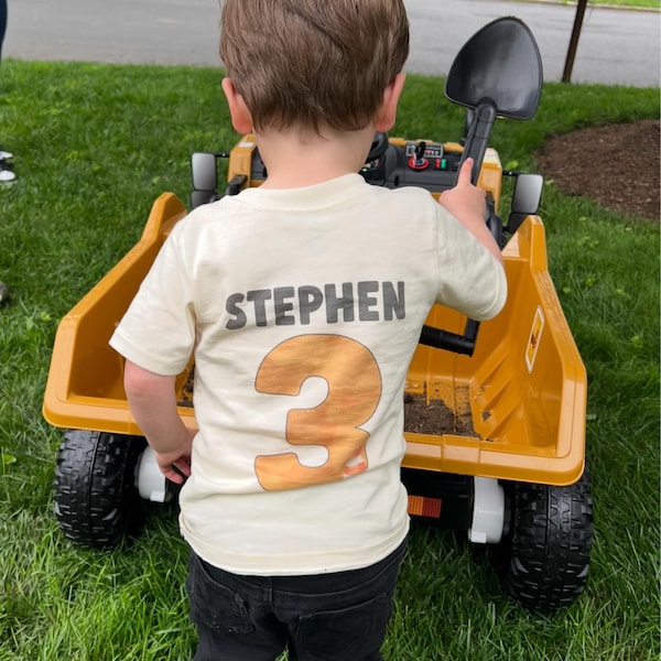 Wild Child Retro Onesie®, Wild Child Onesie®, Boho Retro Onesie®, Retro ...