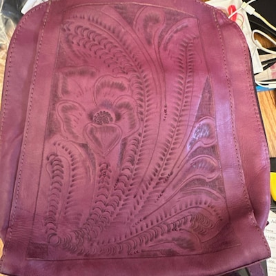 Jw-unfold // Tablet 10'' Allministry/jw Leather - Etsy