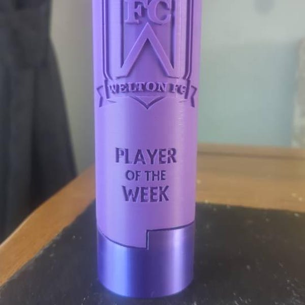 Steven Gerrard - LEGACY 3D Frame - Liverpool FC - Etsy