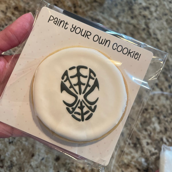 SPIDEY FACE - Face Painting Stencils - Etsy