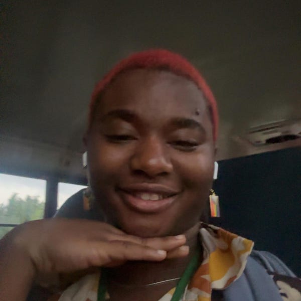 Large Gold Ankh Necklace or Keychain - Egyptian Ankh Charm - Gold Ankh ...