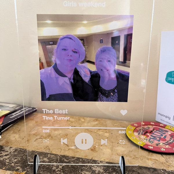 Wedding Menu, QR Code Contactless Menu, QR Code Scan for Menu in ...