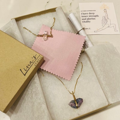 Dainty Twist Chain 18k Gold Laminate Twisted Chain Necklace - Etsy